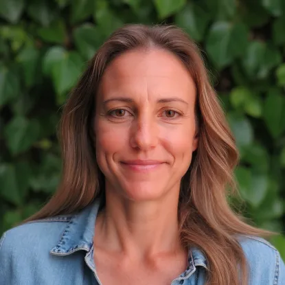 Meet the Team - Positive Change Counseling Center