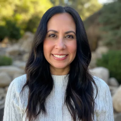 Meet the Team - Positive Change Counseling Center